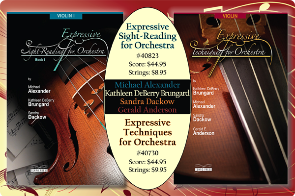 Luck's Music Library